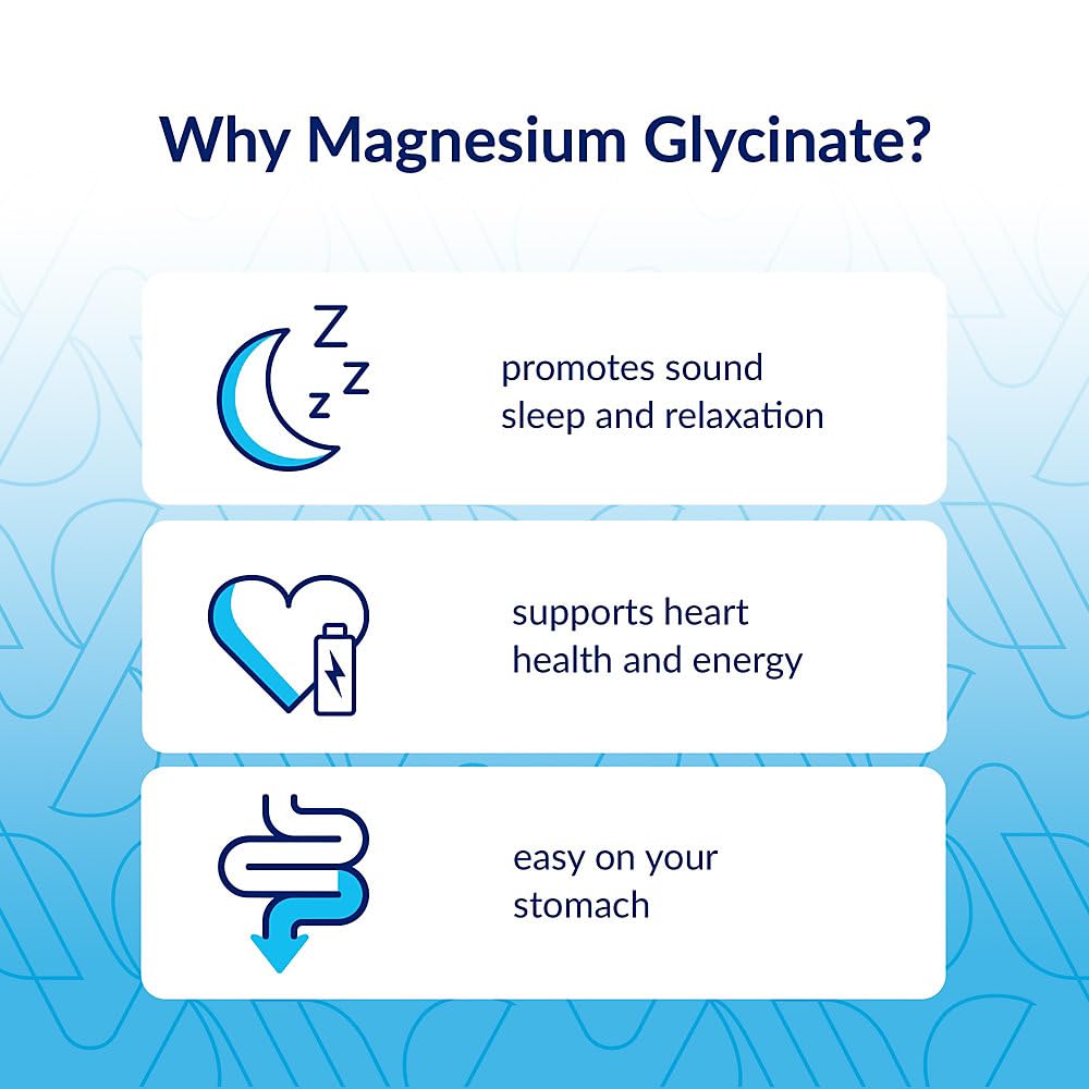 lemon lime magnesium drink mix