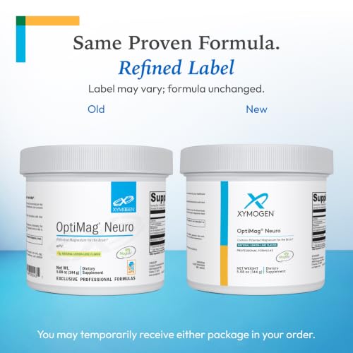 Lemon-lime magnesium supplement for sleep