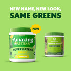 Lemon lime multivitamin for active lifestyle