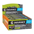 lemon lime sports electrolytes
