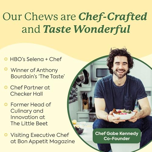 Lemon Manuka honey energy chews