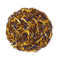 Lemon Souffle Honeybush Rooibos Tea