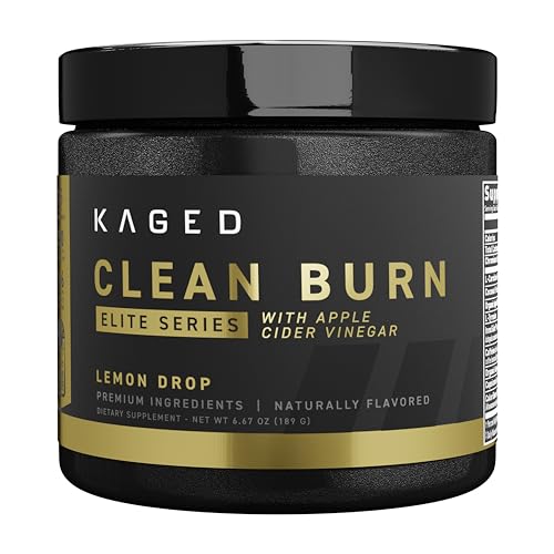 Lemon superfood blended supplements