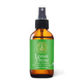 lemon thyme hydrosol aromatic mist