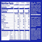 lemonade electrolyte drink for energy