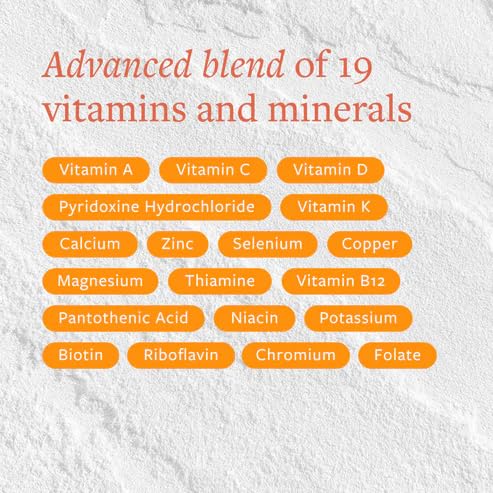 lemonade electrolyte powder for sports