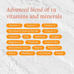 lemonade electrolyte powder for sports