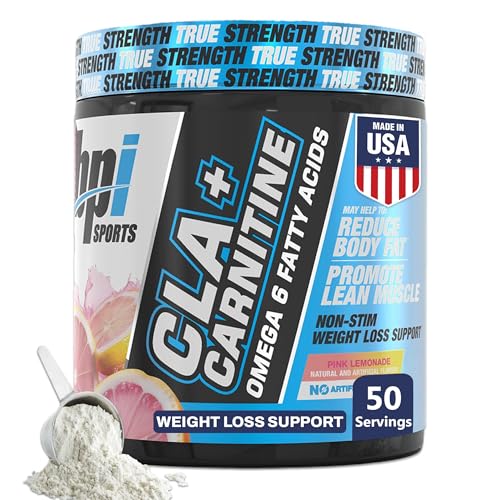 Lemonade flavour blended vitamin supplement