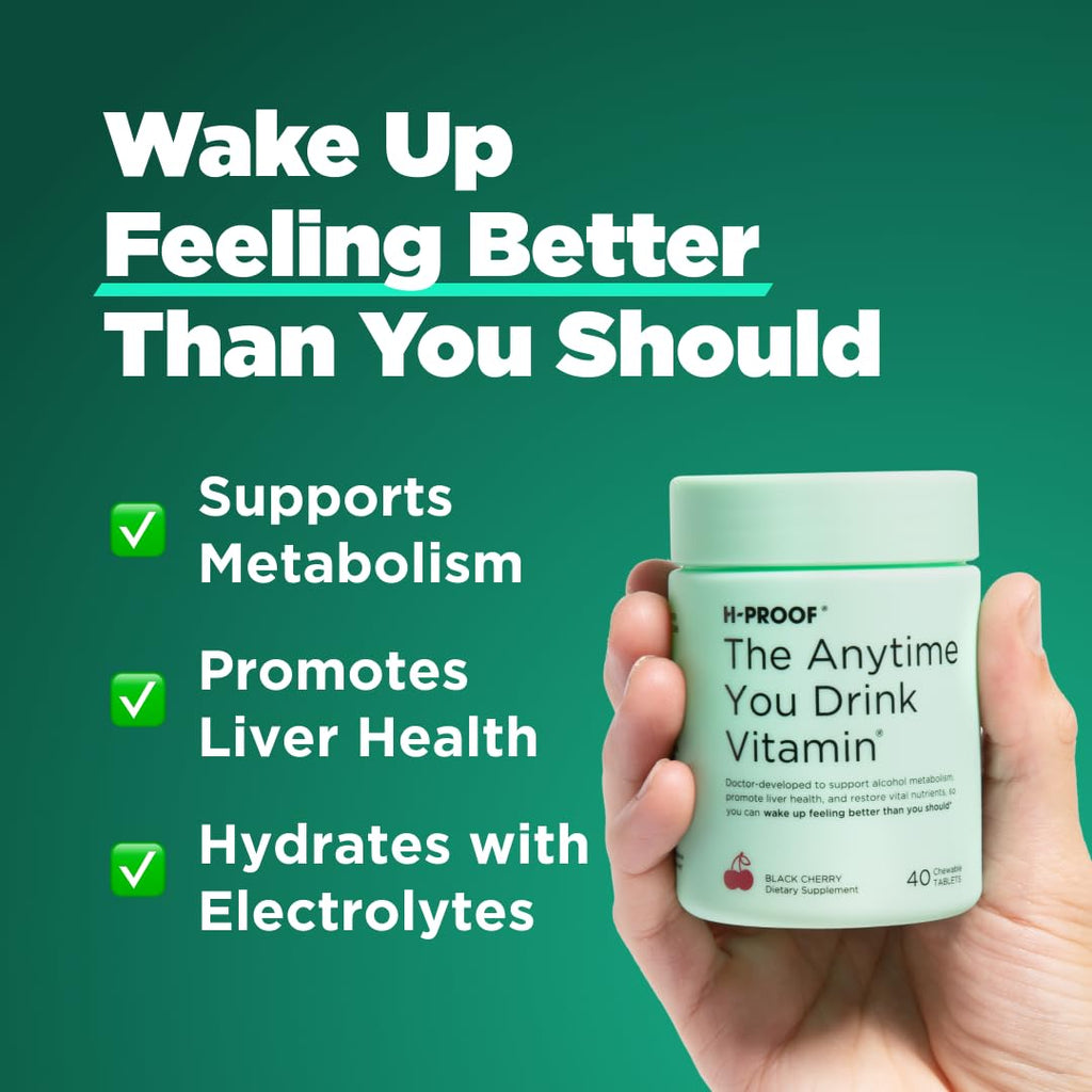 lemonade flavour multivitamin for adults