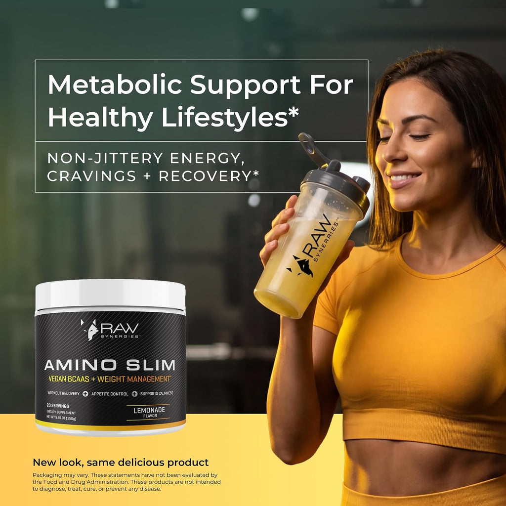 lemonade flavour protein drink mix
