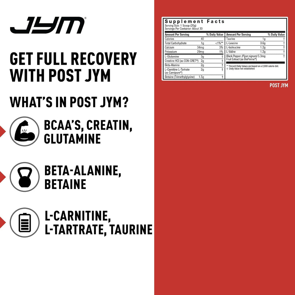 lemonade flavour recovery drink