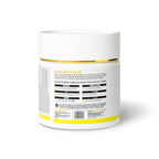 lemonade pre-workout for intense training
