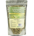 Lemongrass herbal tea loose leaf
