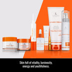 LENDAN vitamin C for brightening