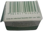 LENICO magnesium carbonate easy to use