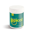 Lepicol digestive enzymes for gut health