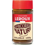 Leroux instant chicory drink powder