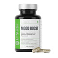 LES Labs Mood Boost capsules