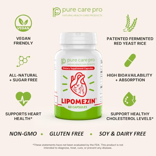 lespedeza for cardiovascular wellness