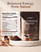 letollhold coffee for enhanced focus