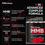 Leucine gummies for enhanced performance