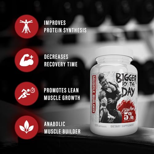 Leucine-rich weight gainers formula