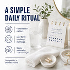 LEVADI trace minerals for wellness