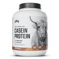 Levels micellar casein protein chocolate
