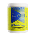 LevelUp colostrum collagen blend benefits