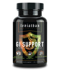 Leviathan Nutrition GI probiotic capsules