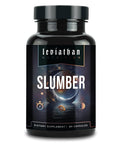 Leviathan Slumber sleep aid capsules