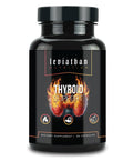 Leviathan thyroid support capsules