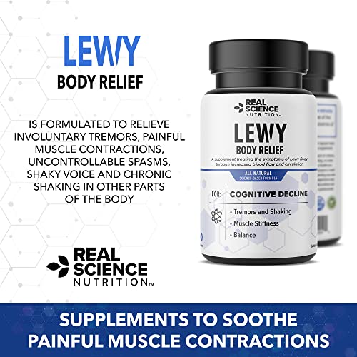 Lew-X for enhanced mental performance