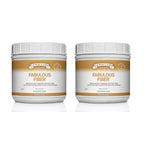 Lewis Labs fiber powder for digestion