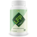 LFP blended vitamin & mineral supplements for immunity