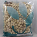 Lian Zi Bai sacred lotus seeds