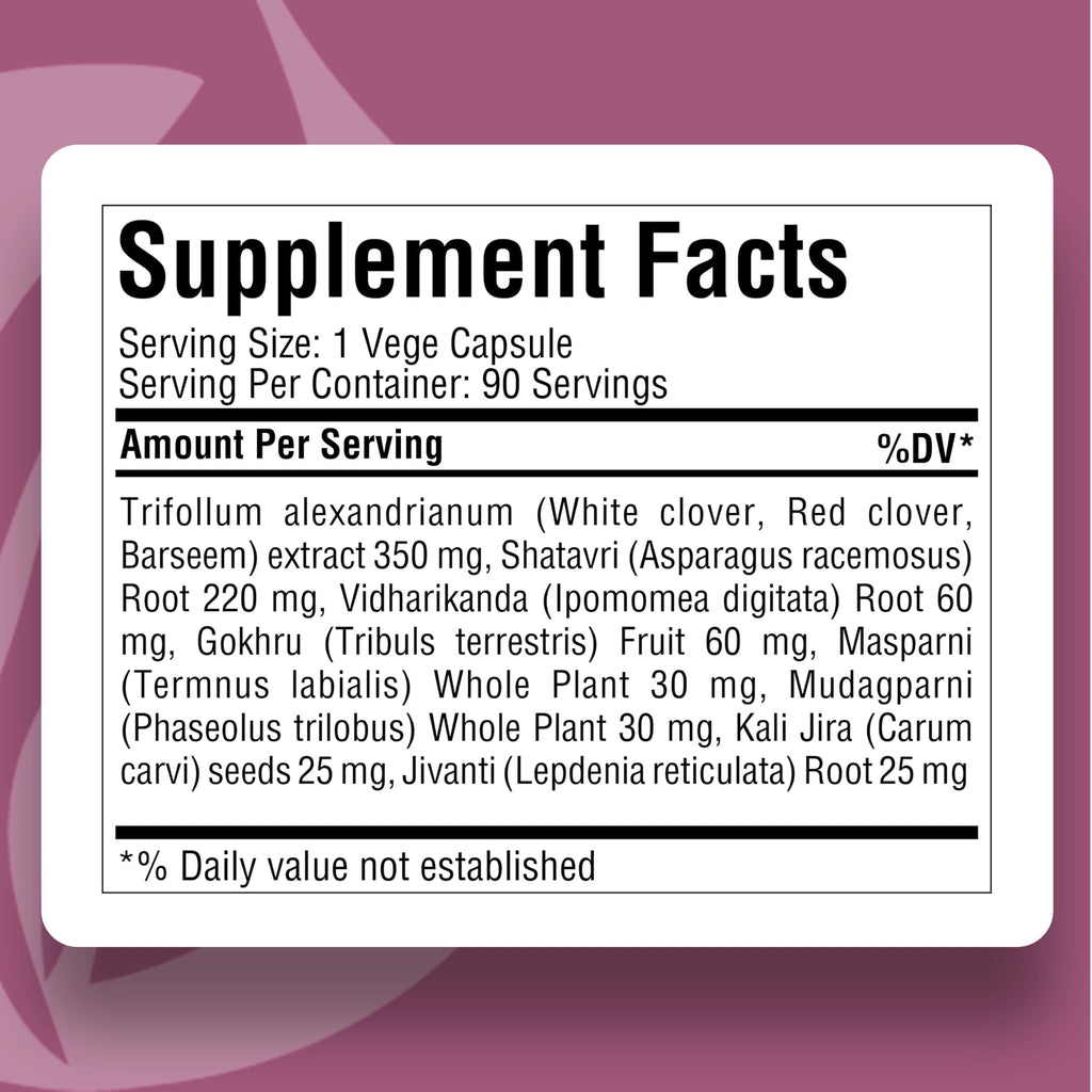 libido enhancement multivitamin capsules