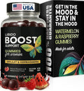 Libido Support gummies for women