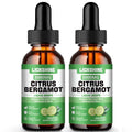 Lickshine blended vitamin & mineral supplements