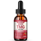 Lickshine Trimethylglycine liquid drops