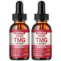 Lickshine Trimethylglycine liquid drops