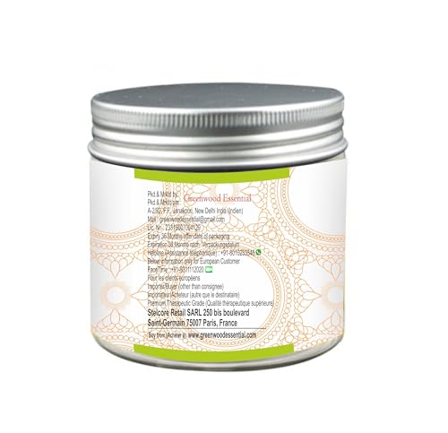 licorice powder for immune support