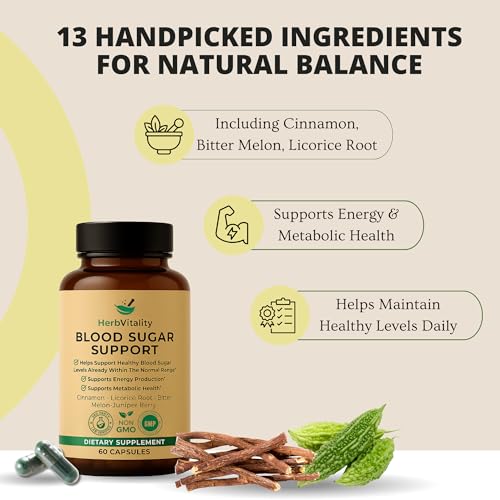 licorice root benefits for blood sugar