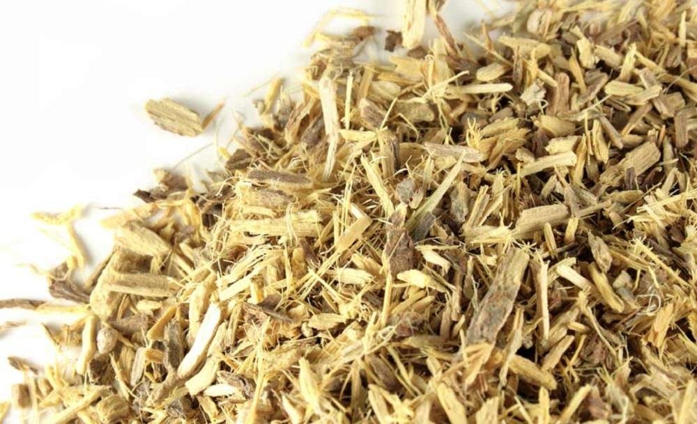 licorice root benefits for health