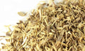 licorice root benefits for health