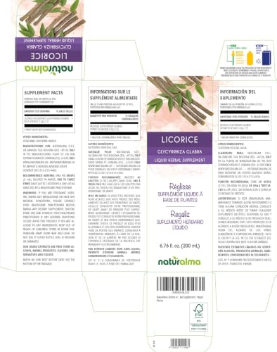 licorice root benefits for health