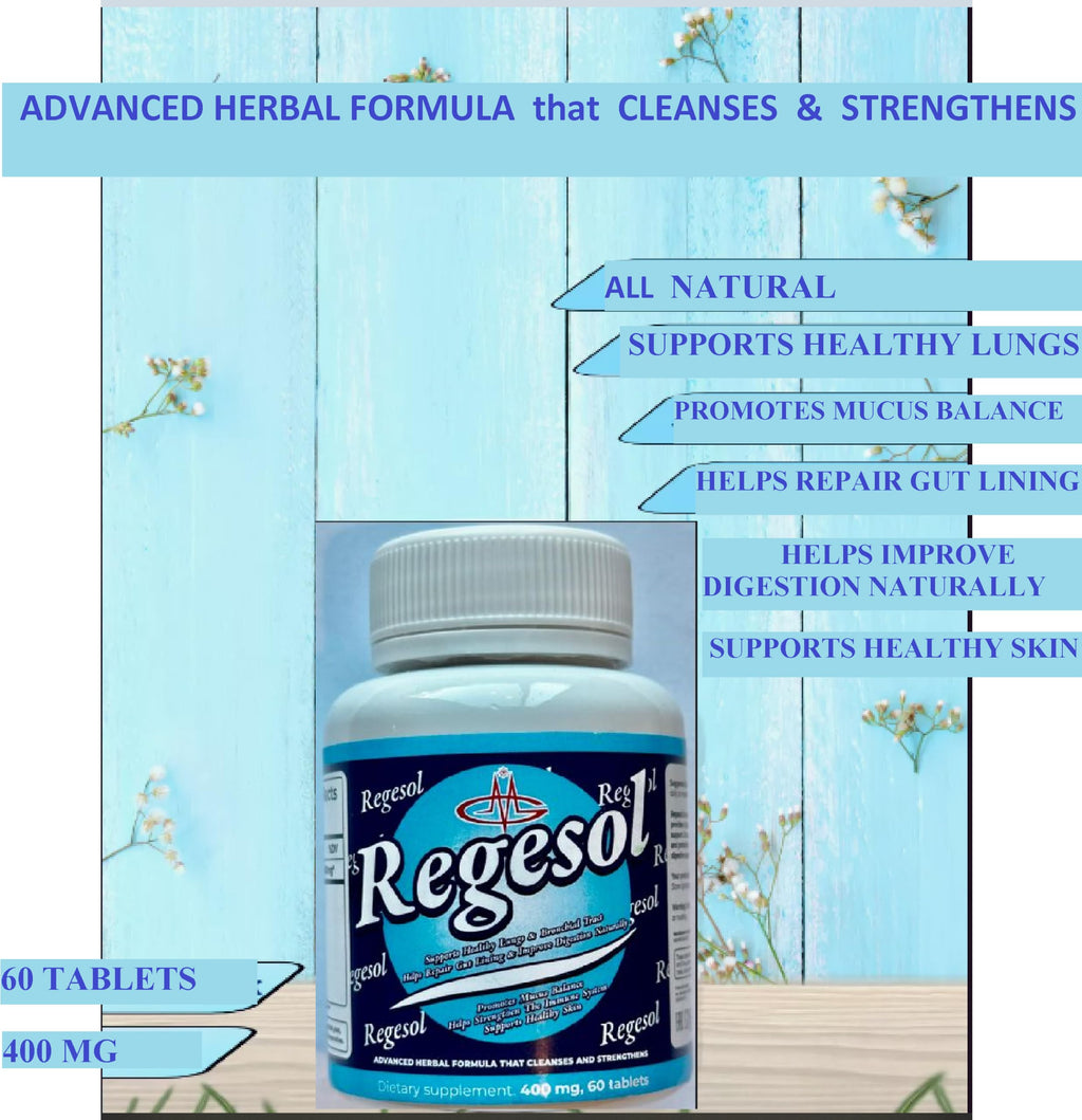 licorice root benefits for lungs