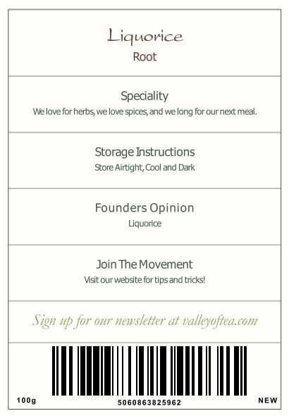 licorice root benefits for skin health