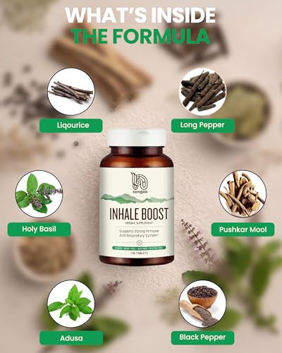 licorice root benefits for smokers