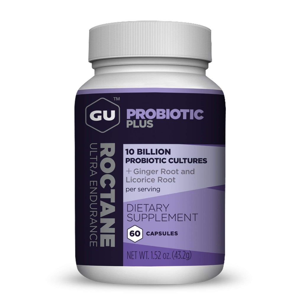 licorice root capsules for energy